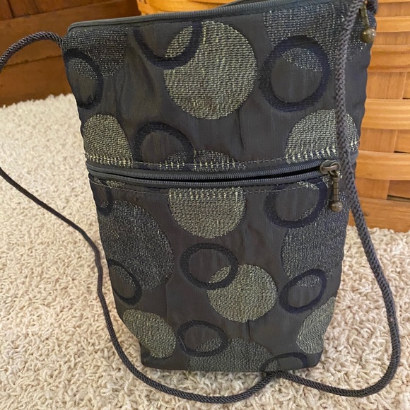 Maruca | Bags | Designer Over The Shoulder Bag | Poshmark